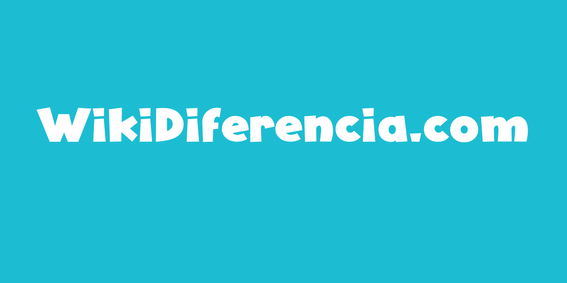Diferencia entre Enfermedad y Dolencia